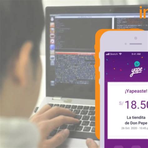 Fiscal De La Nación Patricia Benavides Reorganiza Nuevamente Las Fiscalías De Dd Hh Infobae