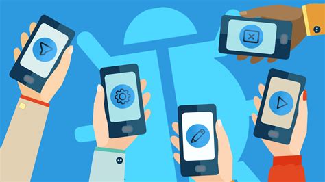 Common Bugs In Mobile Application Bug Crawl Stats Qawerk