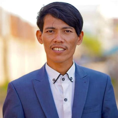 ក្រុមពូស្នា Facebook