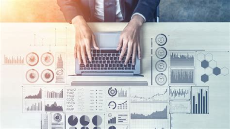 What Is Analytic Intelligence In 7 Steps