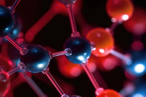 Atomic Structure Stock Photos Images And Backgrounds For Free Download