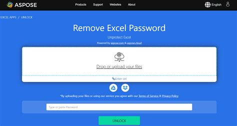 10 Best Excel Password Removers 2024 Free Download