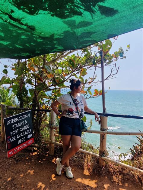 Divya S Jadon On Linkedin 🍔🍫 Managing Stress Eating Strategies For Success 🥦🥑 Hey Linkedin