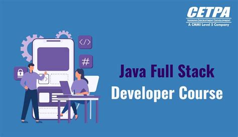 Java Training Online Vs Offline Which One Is Right For You By