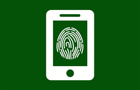 Privacy Mythbusting I Cant Be Identified Just By Browsing A Website If Only