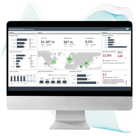 Sap Analytics Cloud Sac Absoft Uk Based Sap Specialist Sap Analytics Cloud Sac Absoft Uk Based Sap Specialist