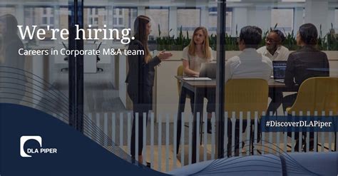 Marian Dinu On Linkedin Step Up To The Opportunity To Take Your Career