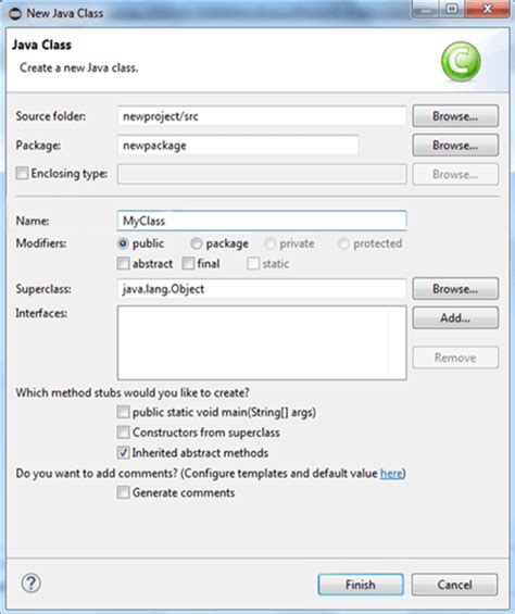 Selenium Tutorial Selenium Webdriver Tutorials For Beginners