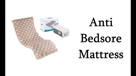 ნაწოლების ლეიბი Youtube