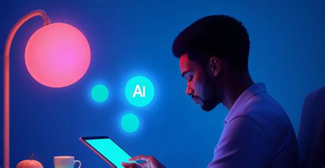 Nlp Interview Questions You Need To Know