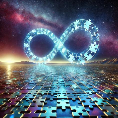 Random Live Random Live Juan By Brain Benders Banter Stop That