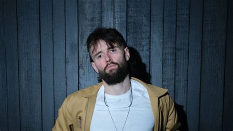 Tim Gallagher Tickets Tour And Concert Dates Nation Asia