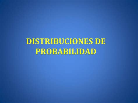 Estadistica Variable Aleatoria Kevin J Garcia Udocz