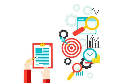 9 Problemas En Tu Estrategia De Marketing Digital Que Puedes Evitar