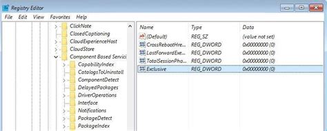 Как исправить код остановки Inaccessible Boot Device при загрузке