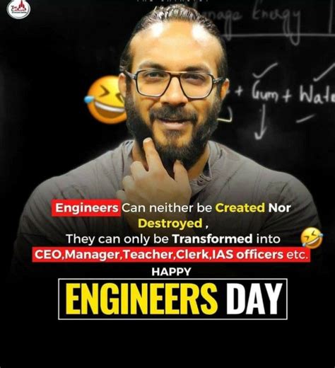 md arif ali on linkedin engineers day happy softwareengineer