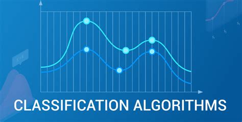 Understanding Classification Algorithms For Data Management Nevapulse