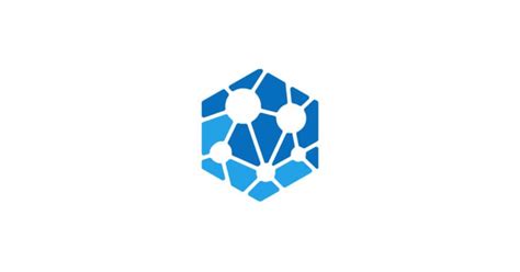 Defang Software Labs On Linkedin September 2024 Defang Compose Update