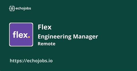Hiring Engineering Manager Usd 218k 234k Remote Aws Java Python Sql Rjavajob