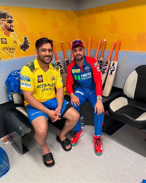 Sameer Rizvi Sameerrizvi786 • Instagram Photos And Videos