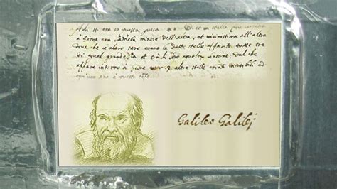 Lego Minifigures Flying To Jupiter Aboard Nasas Juno Probe Collectspace