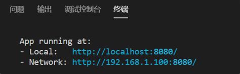 Vscode Vue Cli Vue Vscode Vuecli Csdn