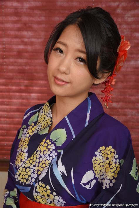 Digi Gra Satomi Suzuki 鈴木さとみ Photoset 0365p 美图316