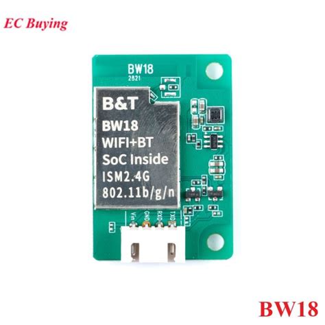 Bw16 Rtl8720dn Bw14 Bw15 Rtl8720cf Bw18 Development Board Kit Nodemcu Bluetooth Compatible Ble 4