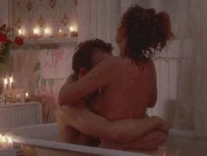 BULL DURHAM NUDE SCENES AZNude