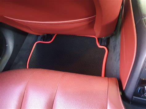 მანქანის კოვრიკები Home