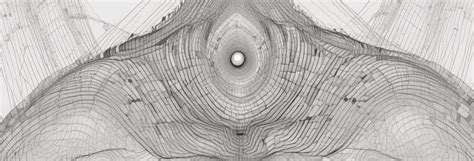 Discrete Uniform Distribution Variance Quiz And Flashcards