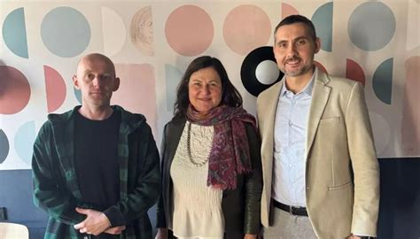 ЄС має пакет підтримки для незалежних медіа в Україні на 10 млн євро — Посол ЄС в Україні