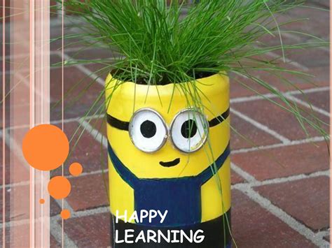 Asexual Reproduction Ppt 1 For Educational Purposes Ppt