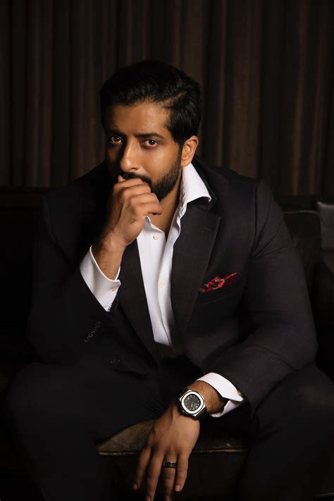 Mohammed Zohaib On Linkedin Want To Avoid Overseas Income Tax With Investment In Dubais Real