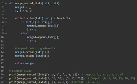 Python Coding 30daysofcode Pythonfunctions Sorting Algorithms Vibhuti Gulati