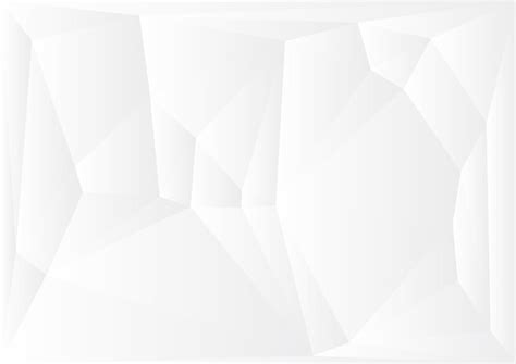 Premium Vector Geometry Render Line