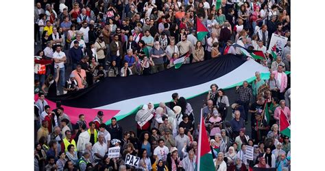 Годишнина от офанзивата на Израел в Газа Близкият изток клони към тотална война Обзор