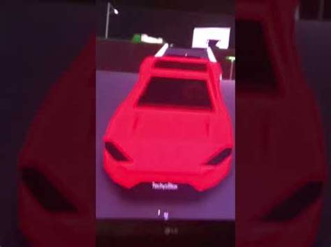 Techyblox Youtube