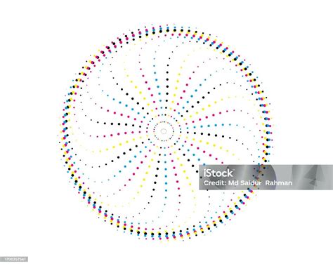 도트 Cmyk 검정 그라디언트 심볼 로고 유형 하프톤 벡터 텍스처 그리드 추상 청록색 반점 Cmyk 점 효과 및 검정색 그라디언트 심볼 로고 유형 하프톤 벡터 텍스처 둥근