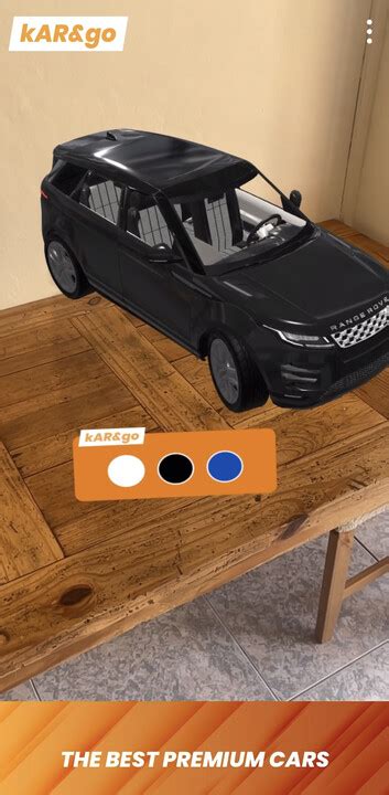 Onirix Ios Augmentedreality Ar Betatesting Webxr Slam Worldtracking Carlos González