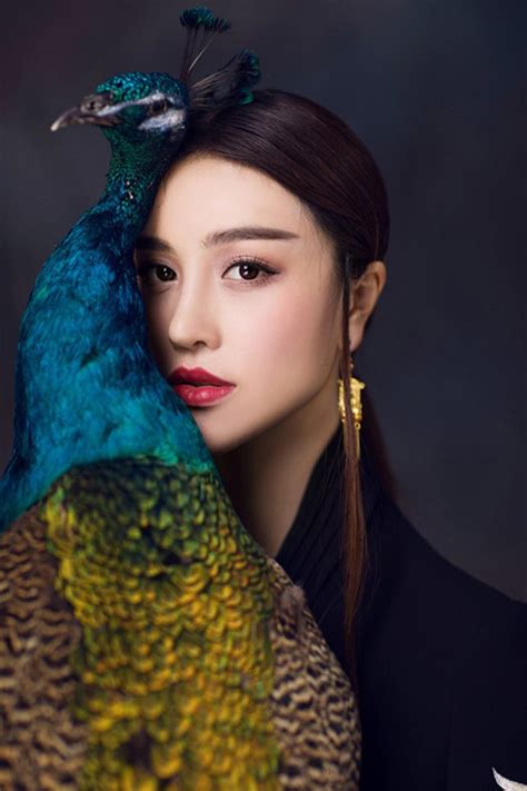 可爱女生可爱美女图片大全小清新美女图片可爱女生头像配图网 可爱女生可爱美女图片大全小清新美女图片可爱女生头像配图网