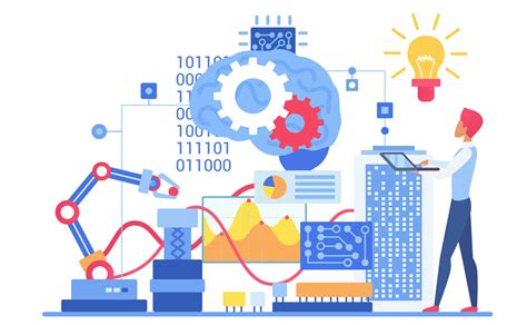 How Do Hpc And Ai Work Together