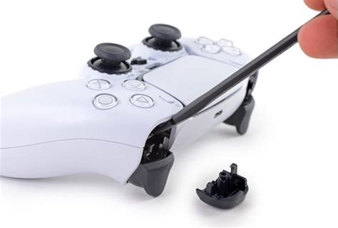 How To Fix Ps5 Controller R1 Button Sticking 3 Easy Steps