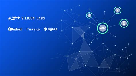 Concurrent Multiprotocol An In Depth Exploration Silicon Labs
