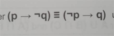 solved a prove that is a tautology using propositional
