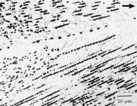 A Schematic Representation Of Three Phase Contact Between The Solid S Download Scientific