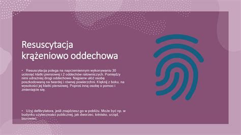 1 презентация онлайн