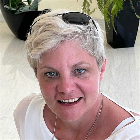 Sabine Mbaye Selbständige Podologin Und Sektorale Heilpraktikerin Freelance Selbstständig