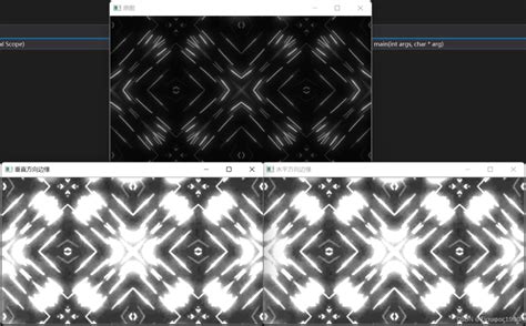 Python Opencv根据边缘检测和轮廓提取对图像进行矫正 Opencv 边缘检测与抠图mob6454cc63f2dd的技术博客51cto博客
