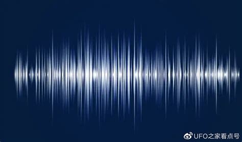 尴不尴尬？科学家追踪了17年的外星信号，实则来自地球上的微波炉